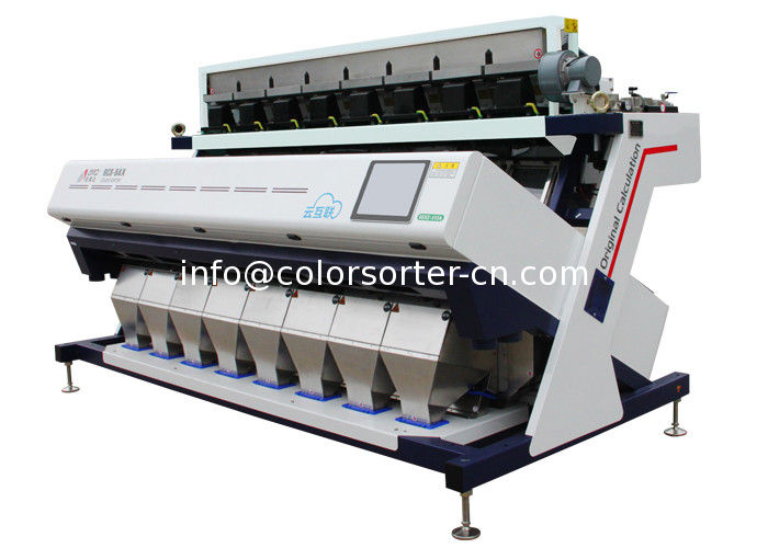 Seeds Color Sorter Machine ,seeds color sorting machine Seeds Color Sorter Machine ,seeds color sorting machine