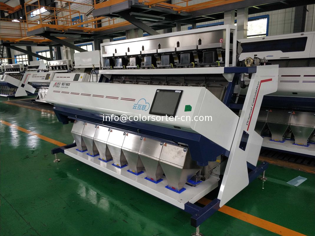Sophisticated optical sorters for coffee sorting,coffee bean color sorter Sophisticated optical sorters for coffee sorting,coffee bean color sorter